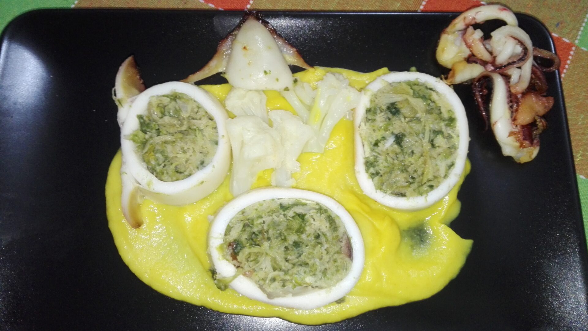 Polpette di pollo al profumo di limone. La ricetta della Caravella di ...