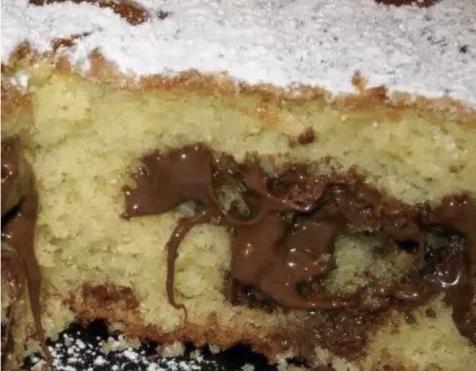Biscotti Affocagatti Napoletani: la Ricetta Antica con il Naspro