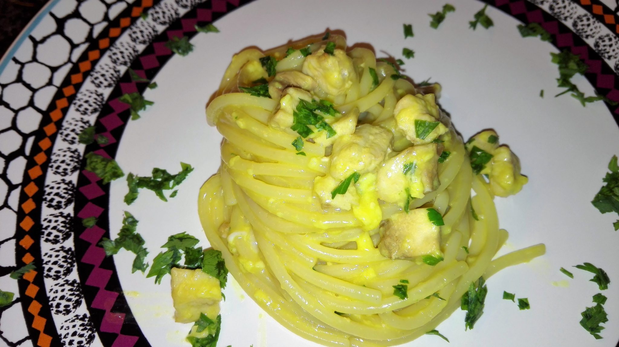 Pasta Blecs, L'antichissima ricetta del Friuli Venezia Giulia ...
