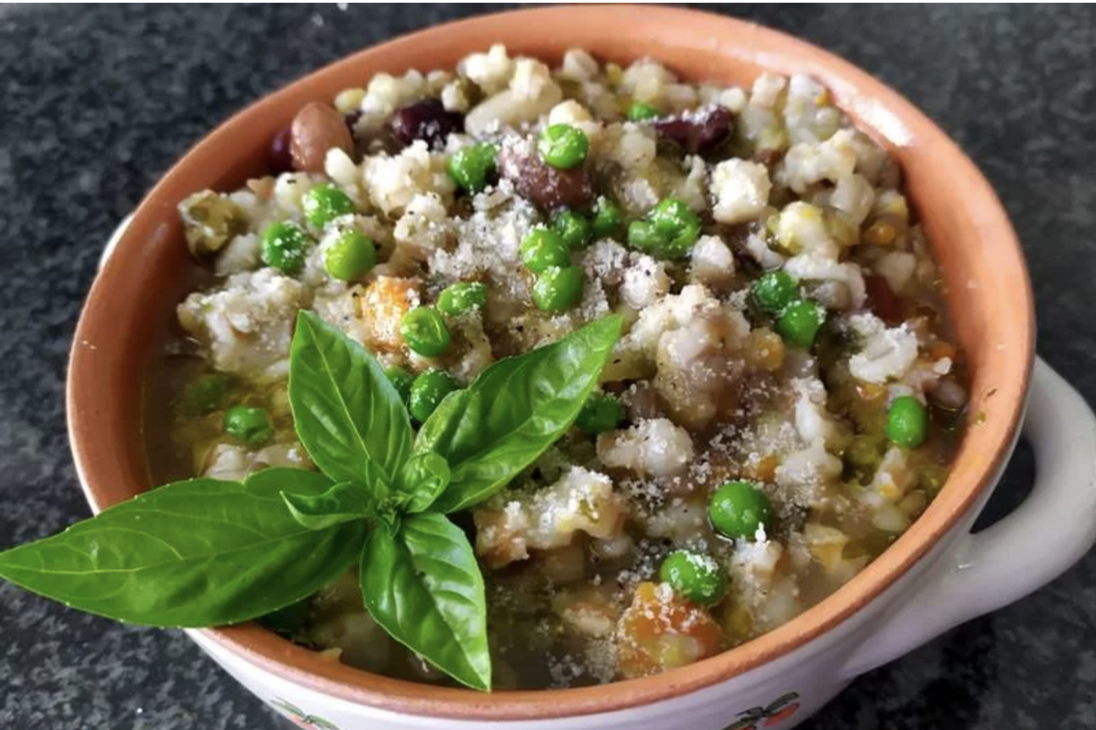 Pasta alla cipollara: Altro che gricia. La vera ricetta della ...