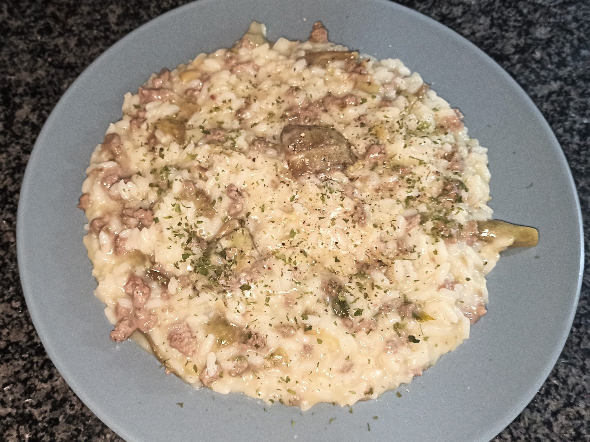 La pasta del cornuto, antica ricetta Napoletana. Pochi ingredienti e ...