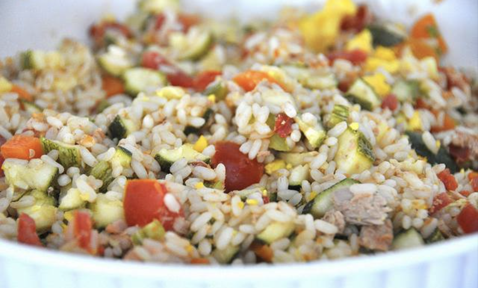 Pasta alla cipollara: Altro che gricia. La vera ricetta della ...