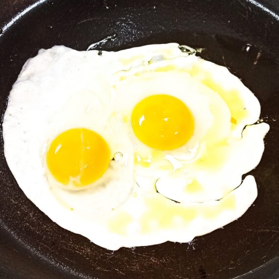 Vermicelli alla puveriello, il piatto della tradizione napoletana più ...