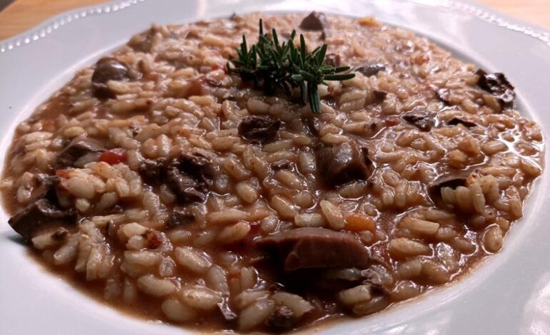 Pasta ca triaca catanese, molto più buona e cremosa della pasta e ...