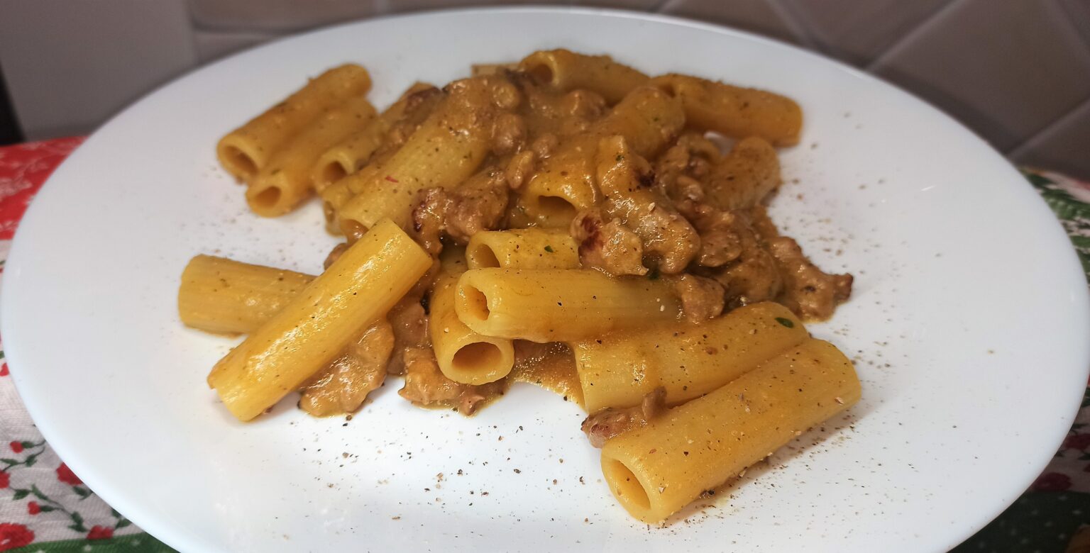 Gamberi in pastella alla napoletana, il segreto della pastella perfetta ...