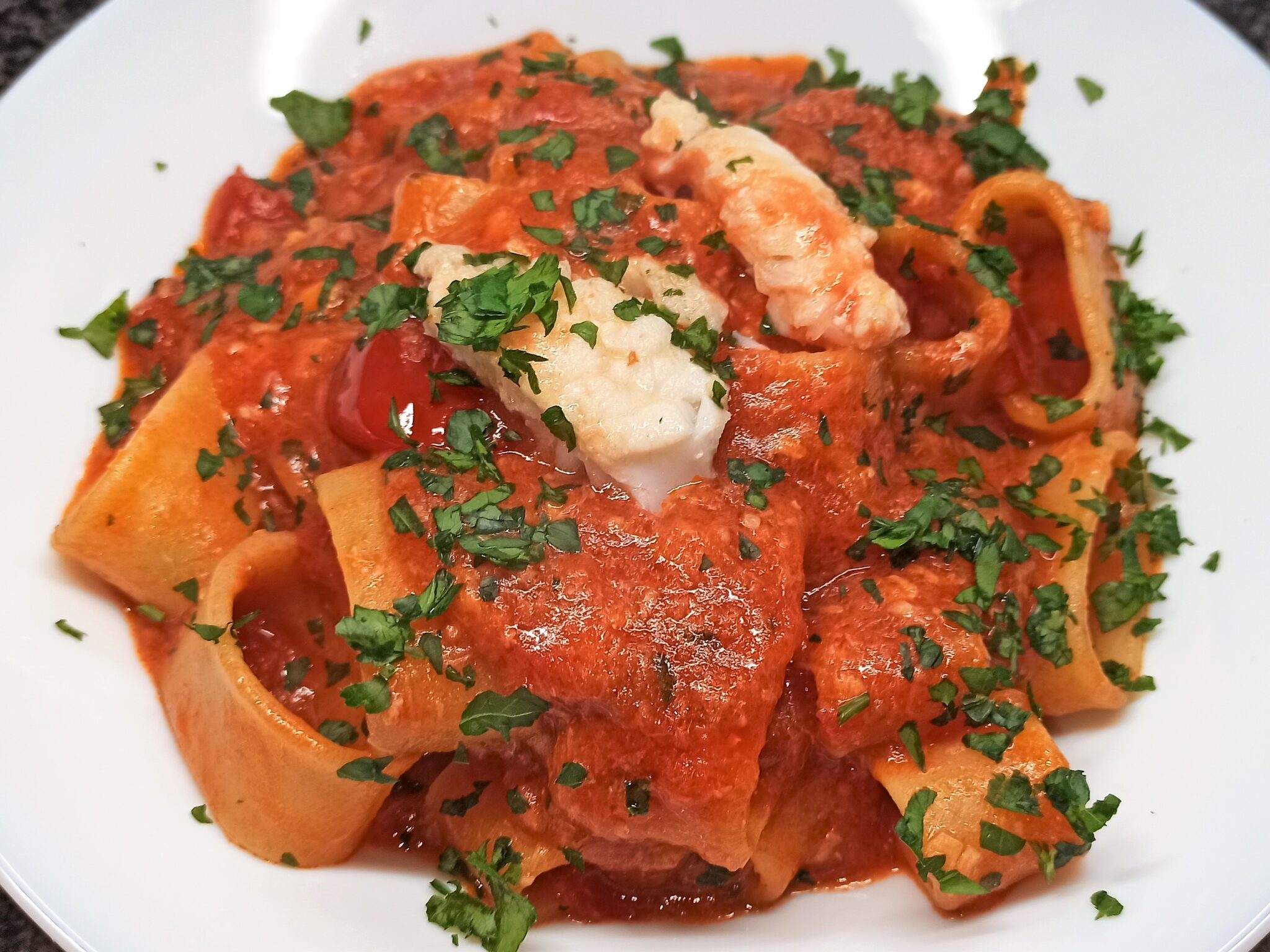 Pasta alla cipollara: Altro che gricia. La vera ricetta della ...