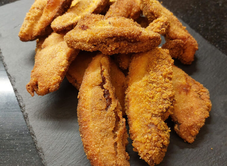 Paccheri alla Mimì, Il primo di pesce della tradizione napoletana che ...