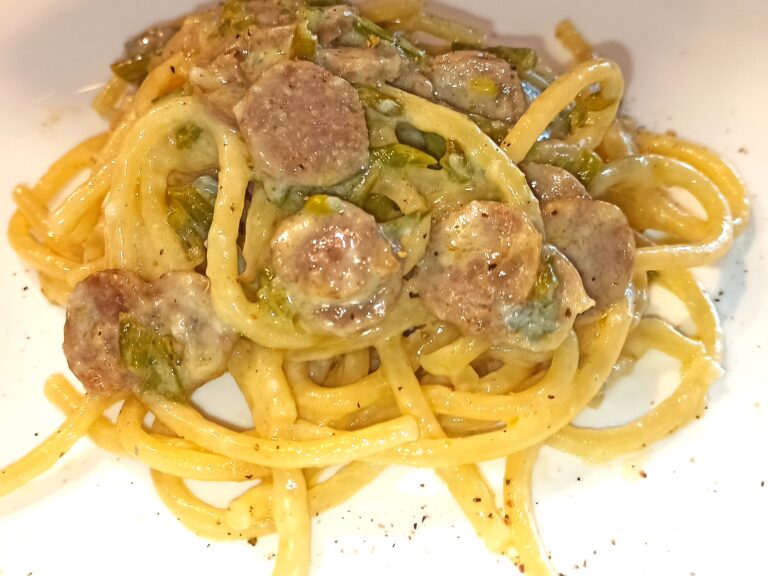 Fagioli alla maruzzara, Il piatto napoletano perfetto per l'estate e ...