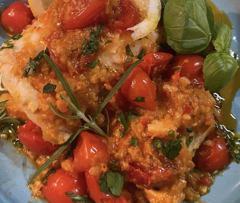 Melanzane al Forno con Prosciutto e Scamorza: Ricetta Facile