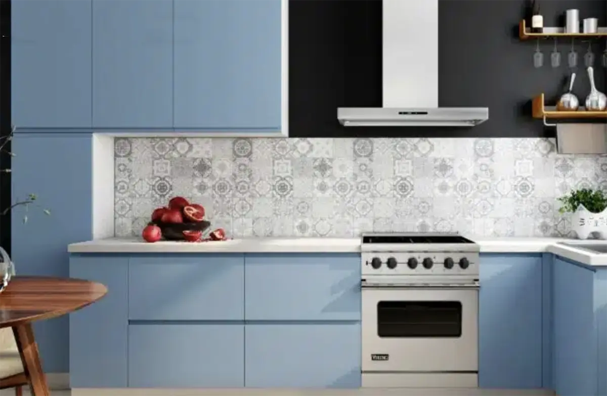 Guida alla scelta del tuo top cucina